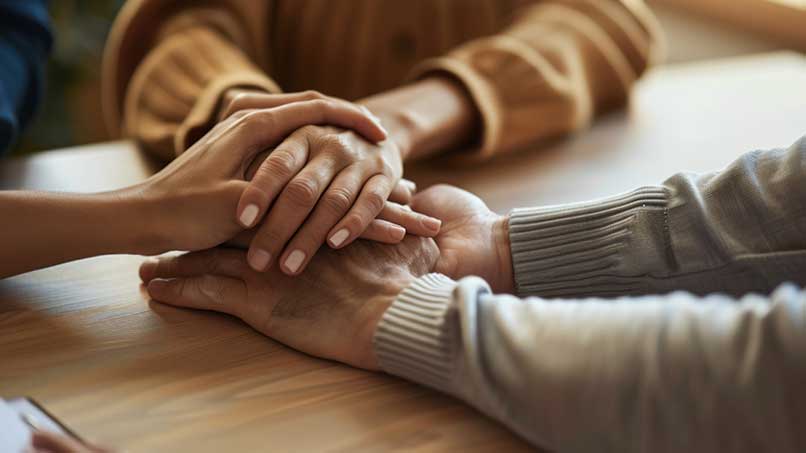 Making Sobriety Fun: 8 Sober Activities That Make Life Joyful