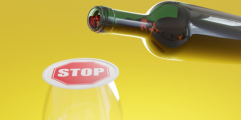 Drunk Driving: Dangers, Laws & Prevention