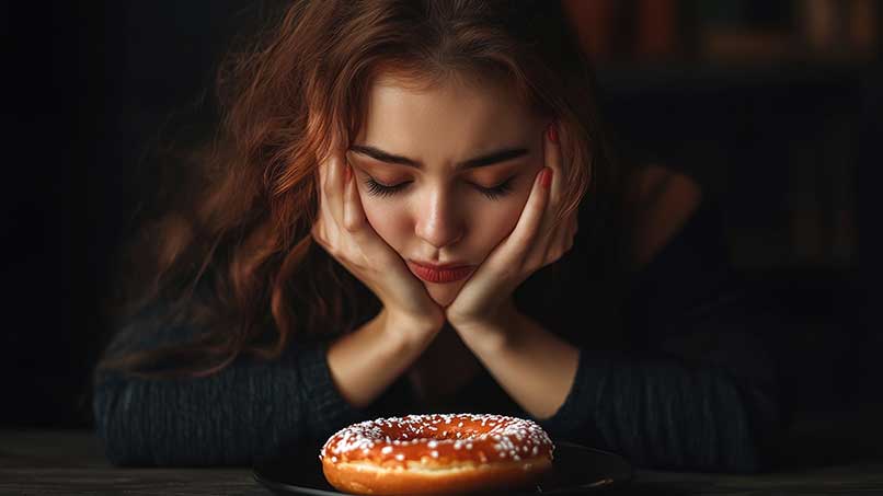 How to Manage Cravings and Avoid Relapse: Practical Tips for Staying Sober